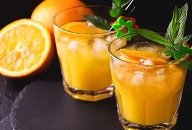 Bloody Caesar Cocktail Recipe | Total Wine & More