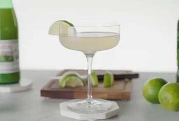 Gimlet Cocktail Recipe | Total Wine & More