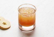 Whiskey Cocktail Recipes | Total Wine & More
