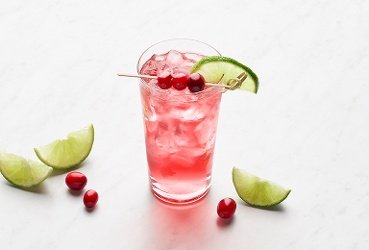 Cape Codder Cocktail Recipe | Total Wine & More