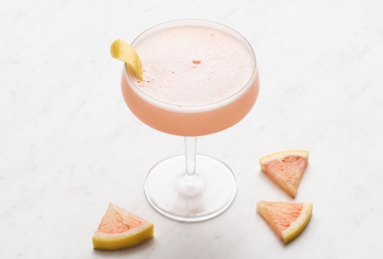 Brown Derby Cocktail Recipe | Total Wine & More