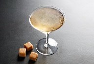 Liqueurs & Cordials Cocktail Recipes | Total Wine & More