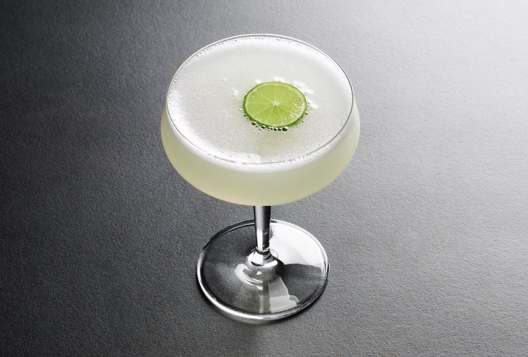 Daiquiri Cocktail Recipe | Total Wine & More