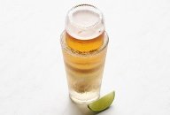 Skinny Greyhound Cocktail Recipe | Total Wine & More