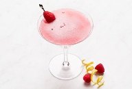 Whiskey Cocktail Recipes | Total Wine & More