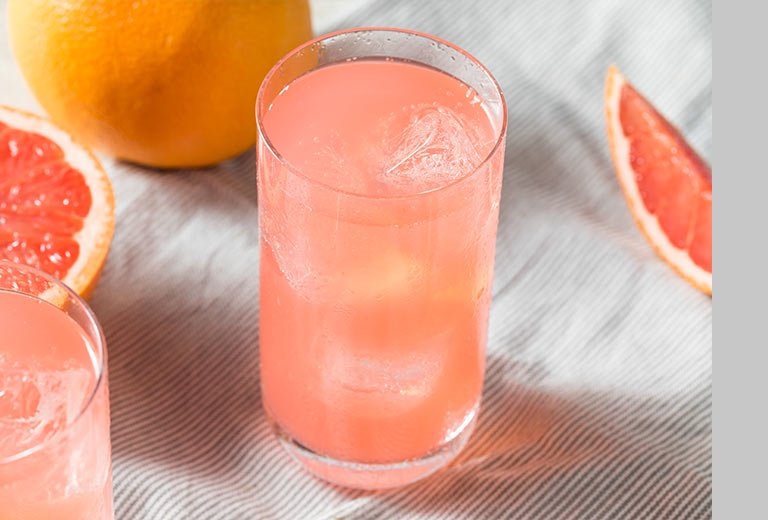Brunch Punch Cocktail Recipe | Total Wine & More