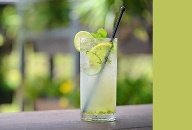 Herbal & Spice Cocktails Cocktail Recipes | Total Wine & More