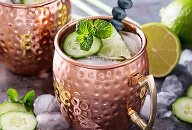 Vodka Cocktail Recipes | Total Wine & More