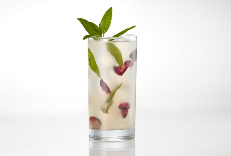 Bae Whale Cocktail Recipe | Total Wine & More