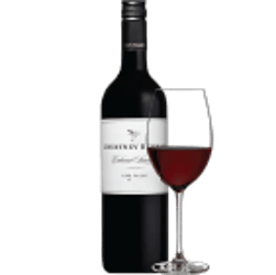 Red Wine | Total Wine & More