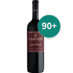 Red Wine | Total Wine & More