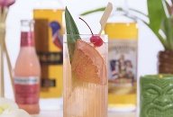 Easy Cocktails Cocktail Recipes | Total Wine & More