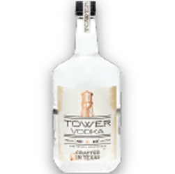 Vodka | Total Wine & More