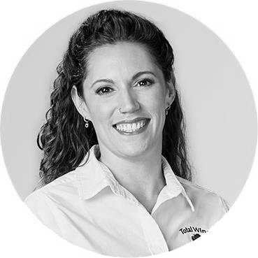 16 Celebrity Tequilas to Try Now | Total Wine & More