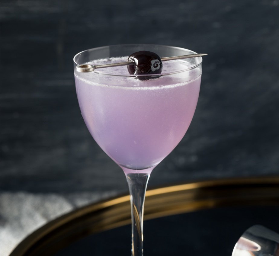 Gin Cocktails | Total Wine & More
