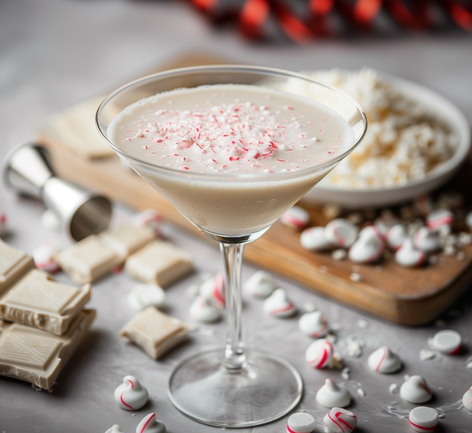 Holiday Cocktails | Total Wine & More