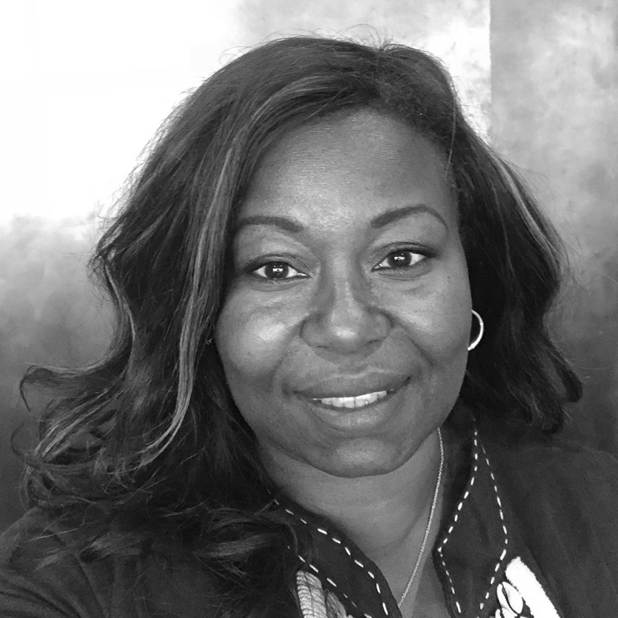 The Best Rosé Food Pairings | Total Wine & More