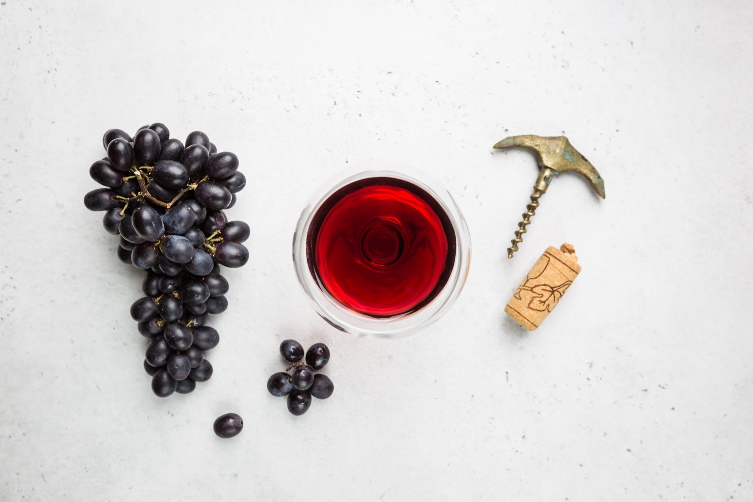 Pinot Noir Wine Guide | Total Wine & More