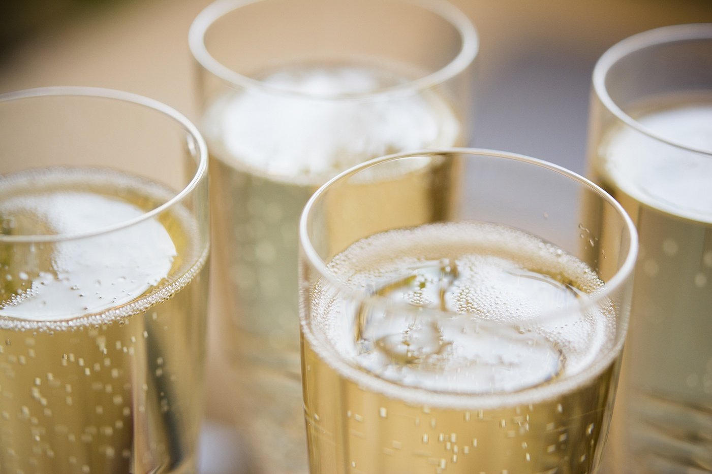 Sparkling Wine | Total Wine & More