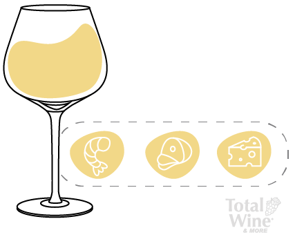 What is Cava Wine | Total Wine & More