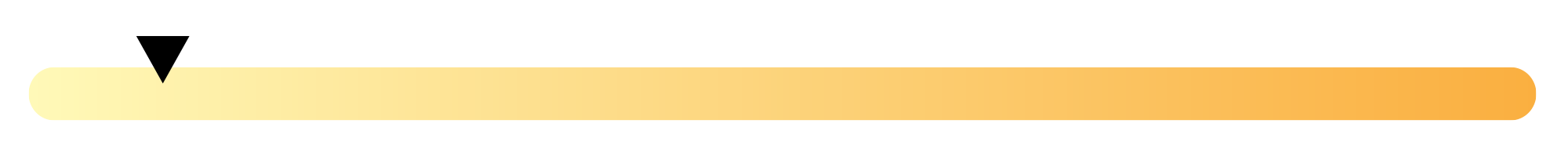 What is Cava Wine | Total Wine & More