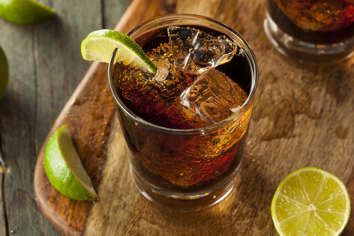 What is Rum? | Total Wine & More