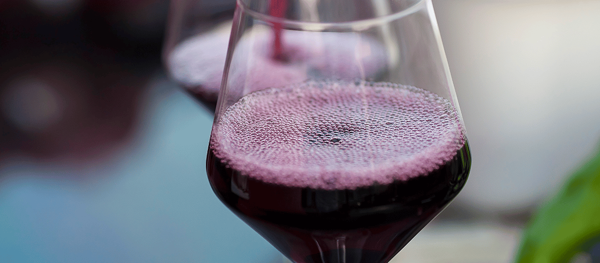 10 Best Oregon Pinot Noirs You Must Try | Total Wine & More