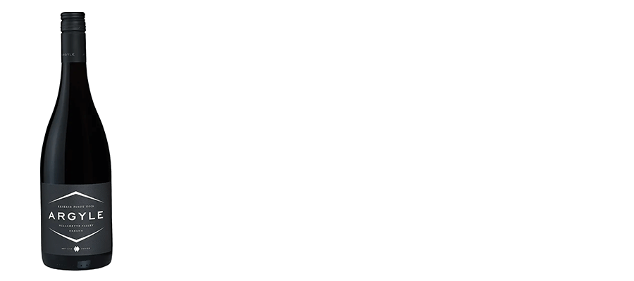 10 Best Oregon Pinot Noirs You Must Try | Total Wine & More