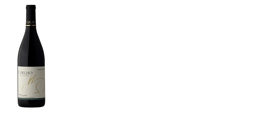 10 Best Oregon Pinot Noirs You Must Try | Total Wine & More