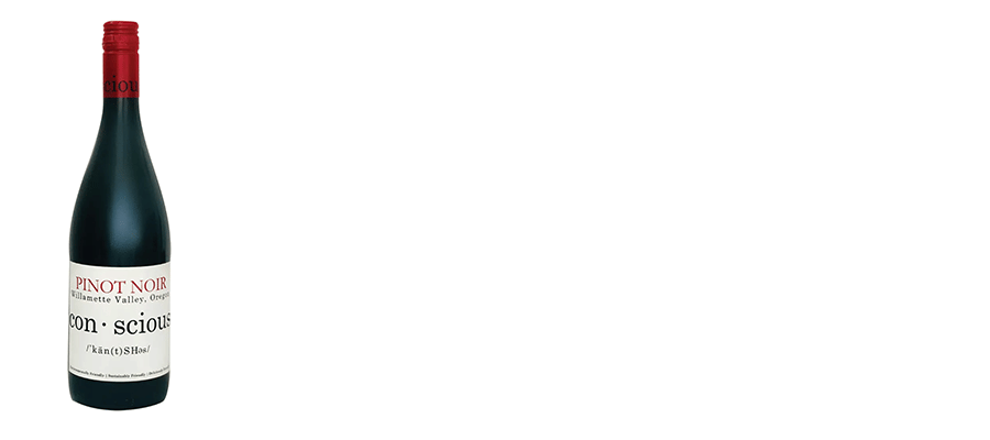 10 Best Oregon Pinot Noirs You Must Try | Total Wine & More