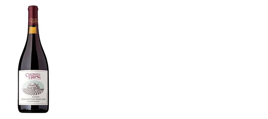 10 Best Oregon Pinot Noirs You Must Try | Total Wine & More