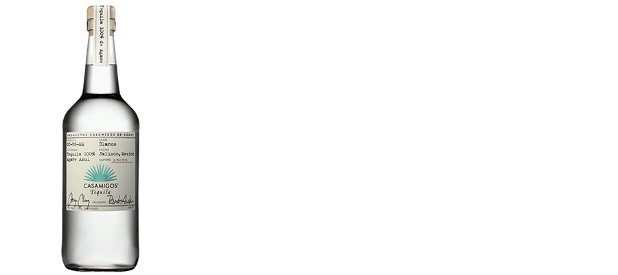 16 Celebrity Tequilas to Try Now | Total Wine & More