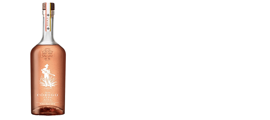 16 Celebrity Tequilas to Try Now | Total Wine & More