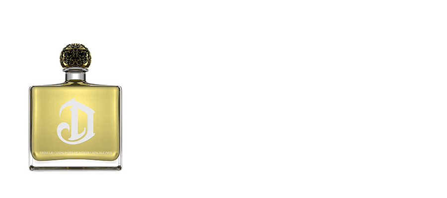 16 Celebrity Tequilas to Try Now | Total Wine & More