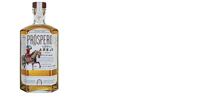 16 Celebrity Tequilas to Try Now | Total Wine & More