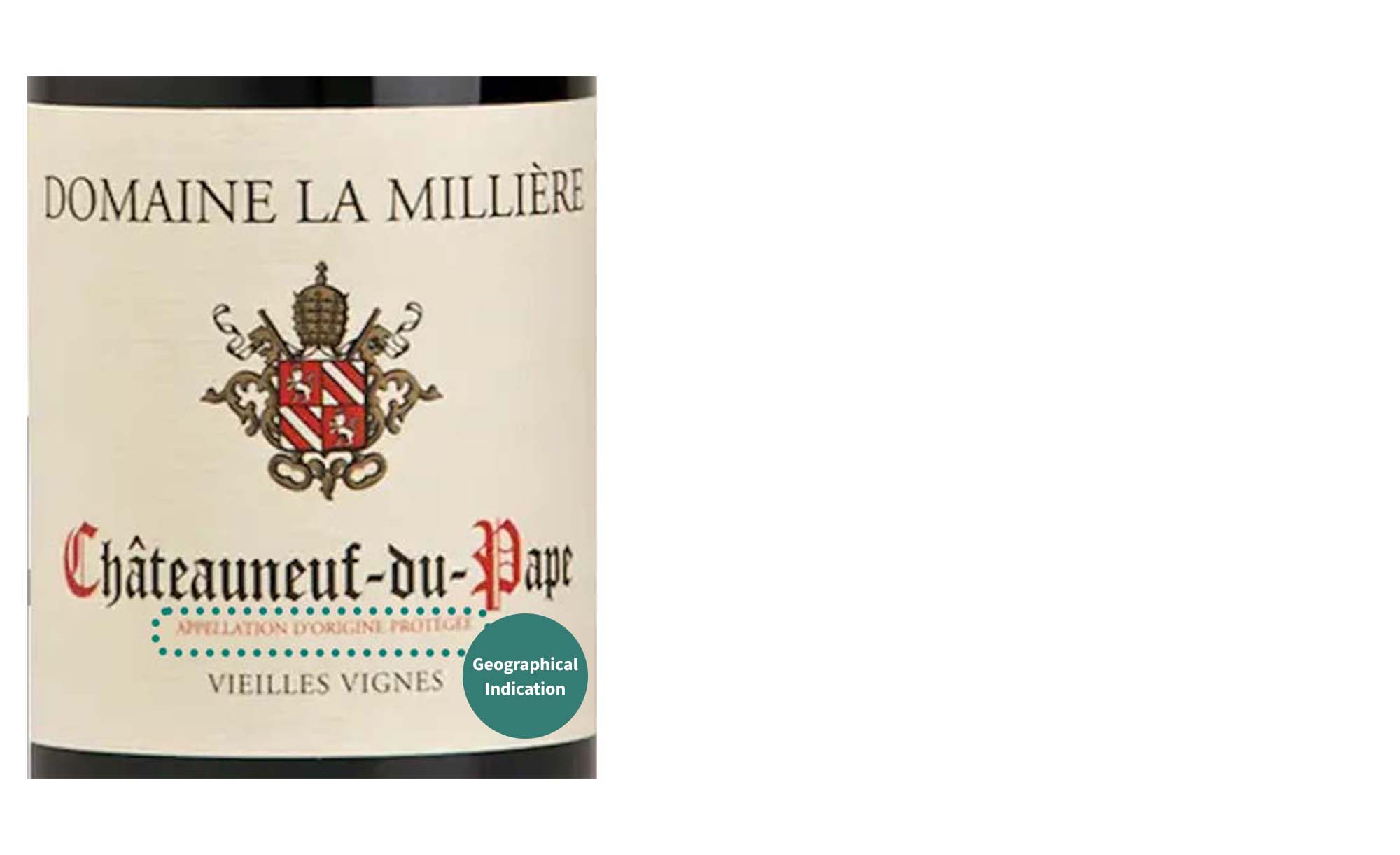 French Wine Regions Guide | Total Wine & More