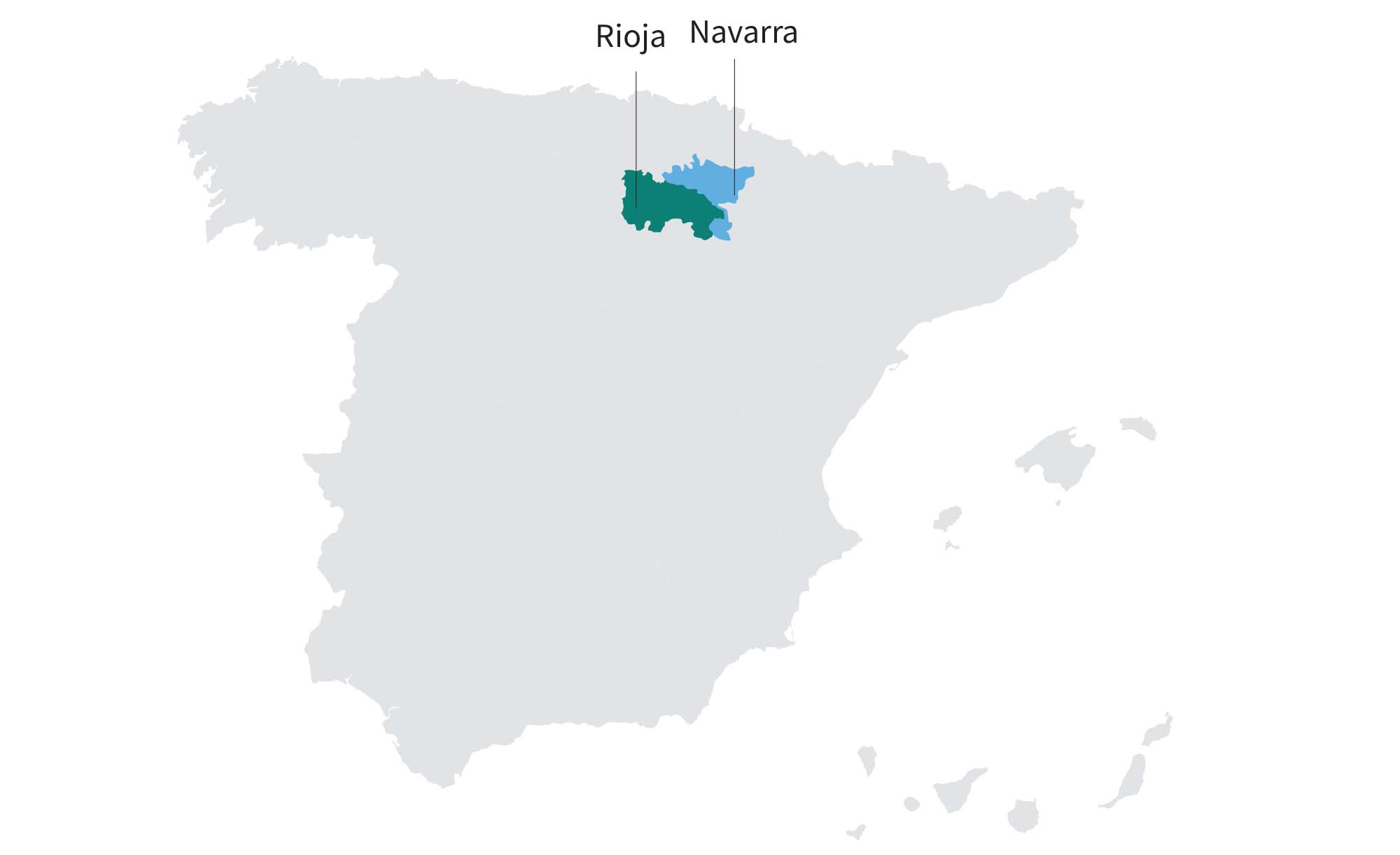 What Is Rosé wine? Your Guide to Rosé Wine | Total Wine & More