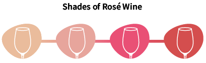 What Is Rosé wine? Your Guide to Rosé Wine | Total Wine & More