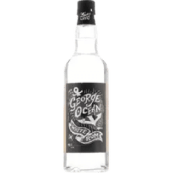 Buy the Best Rum Online | Total Wine & More