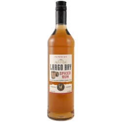 Buy the Best Rum Online | Total Wine & More