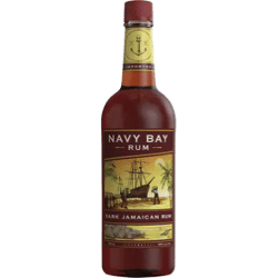 Buy the Best Rum Online | Total Wine & More