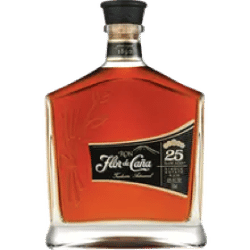 Buy the Best Rum Online | Total Wine & More