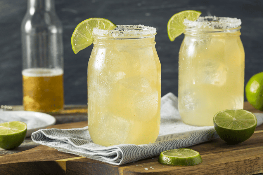 Best Tequila Cocktails to Try | Total Wine & More