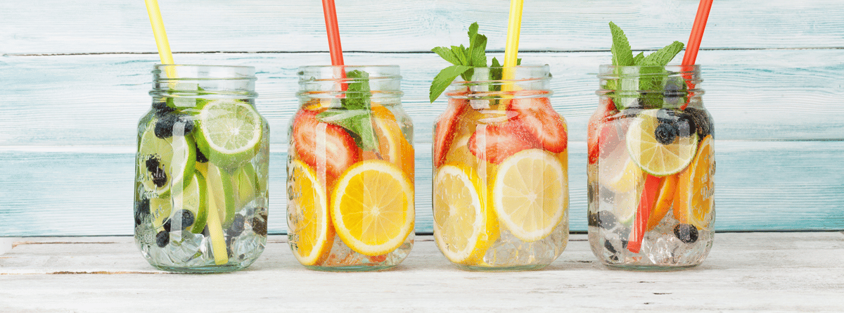 Infusing Vodka 101 | Total Wine & More