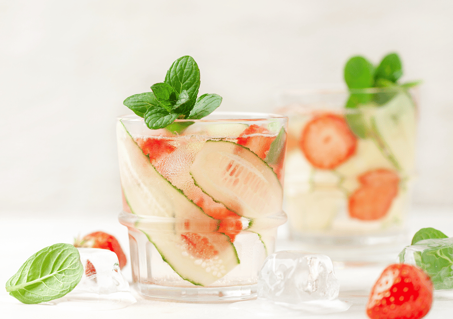 Infusing Vodka 101 | Total Wine & More