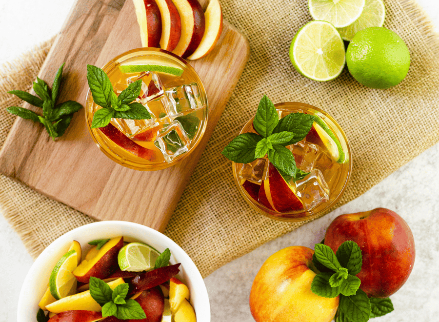 Infusing Vodka 101 | Total Wine & More