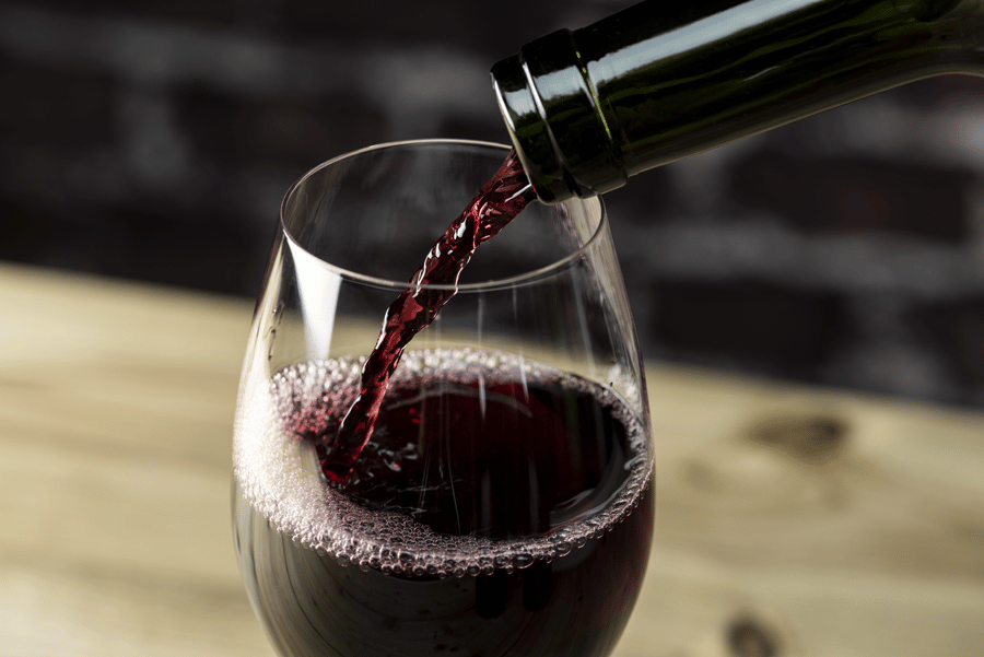 Tempranillo Wine - Taste, Region and Pairing Guide | Total Wine & More