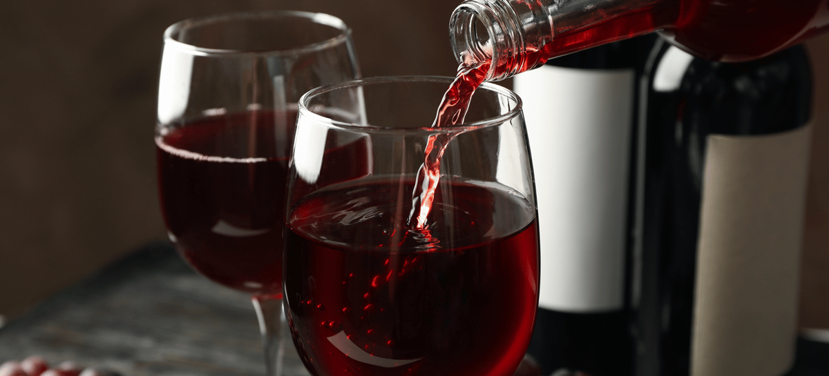 Malbec vs. Merlot Tasting Guide | Total Wine & More