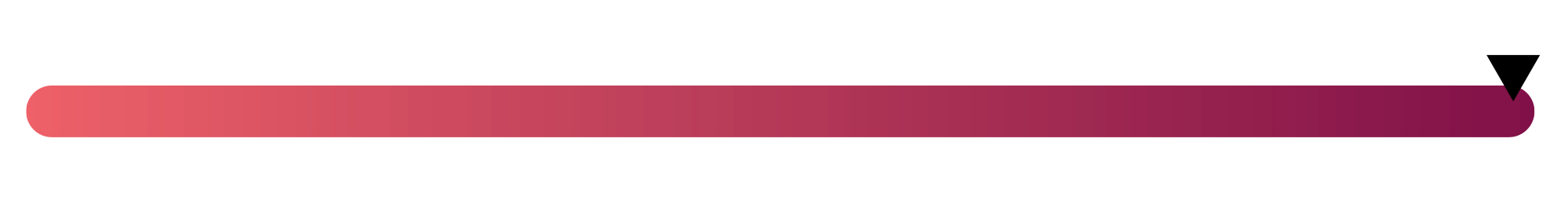 Shiraz Wine - Taste, Region, and Pairing Guide | Total Wine & More