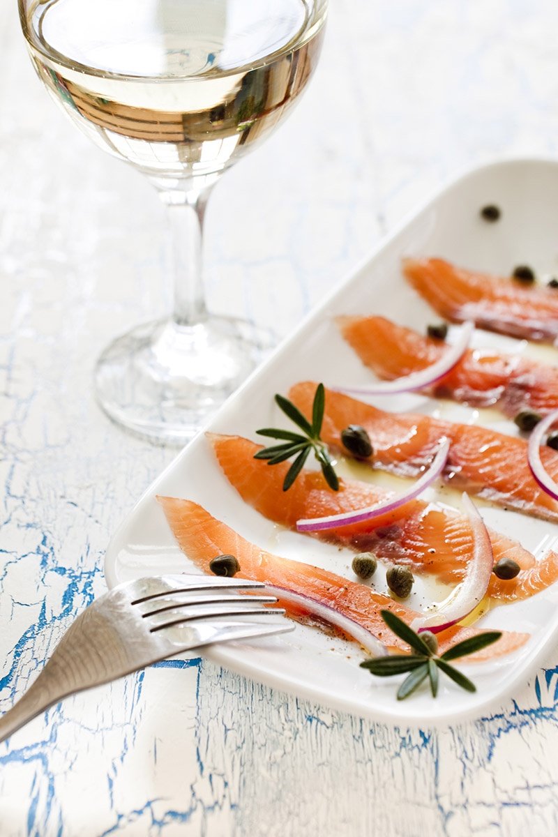 Breakfast & Brunch Wine Pairings | Total Wine & More